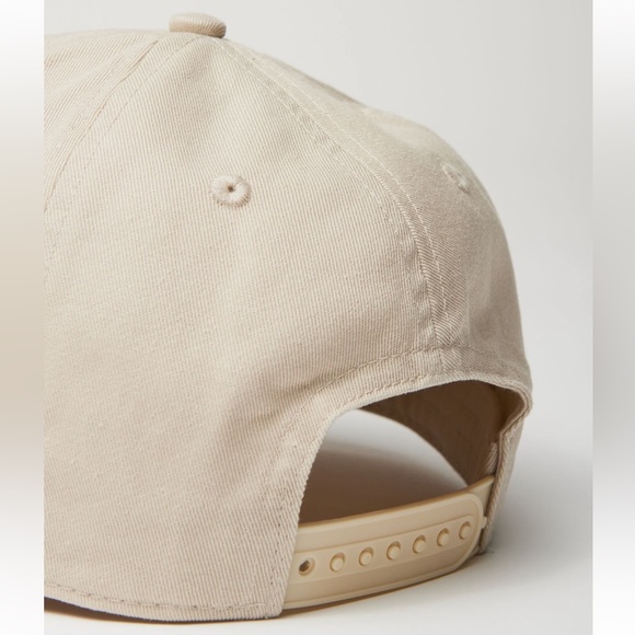 Urban Outfitters | Accessories | Nwt Uo Baseball Cap | Poshmark